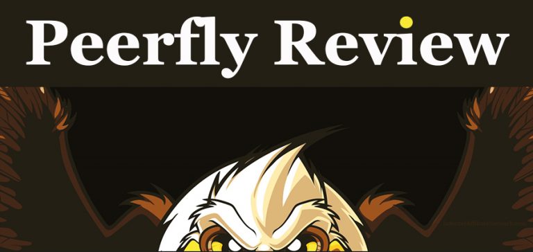 Peerfly Review: Can you really make Money with Peerfly Affiliate ...
