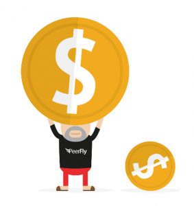 Peerfly Review: Can you really make Money with Peerfly Affiliate ...