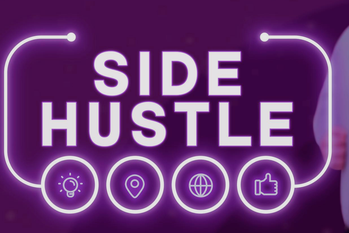 How To Start A Side Hustle While Working Full Time Internet Affiliate how-to-start-a-side-hustle-while-working-full-time-internet-affiliate